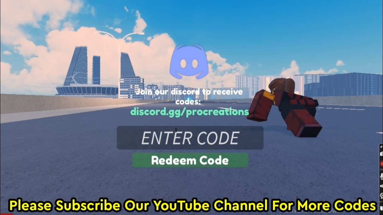 All *New* The Flash Infinite Earth's Codes (Oct 2022) Latest Working ...