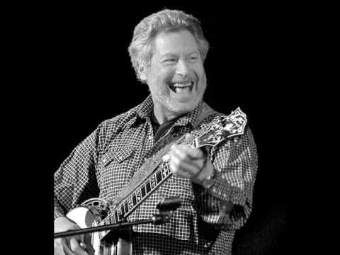 dueling banjos eric weissberg & steve mandell - YouTube