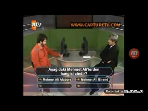 Recep İvedik \
