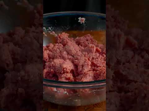 would you eat this? #shorts