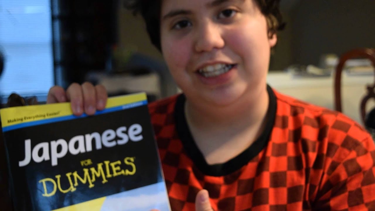 Nihongo benkyou shitte imasu. - YouTube