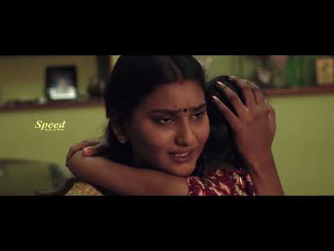 சின்ன பொன்னே rape பண்ணிட்டு நடிக்கிறியா | Tamil Romantic Movie | # ...