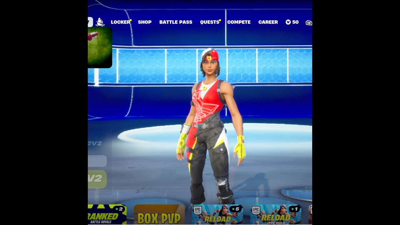 astro FN Live Stream - YouTube