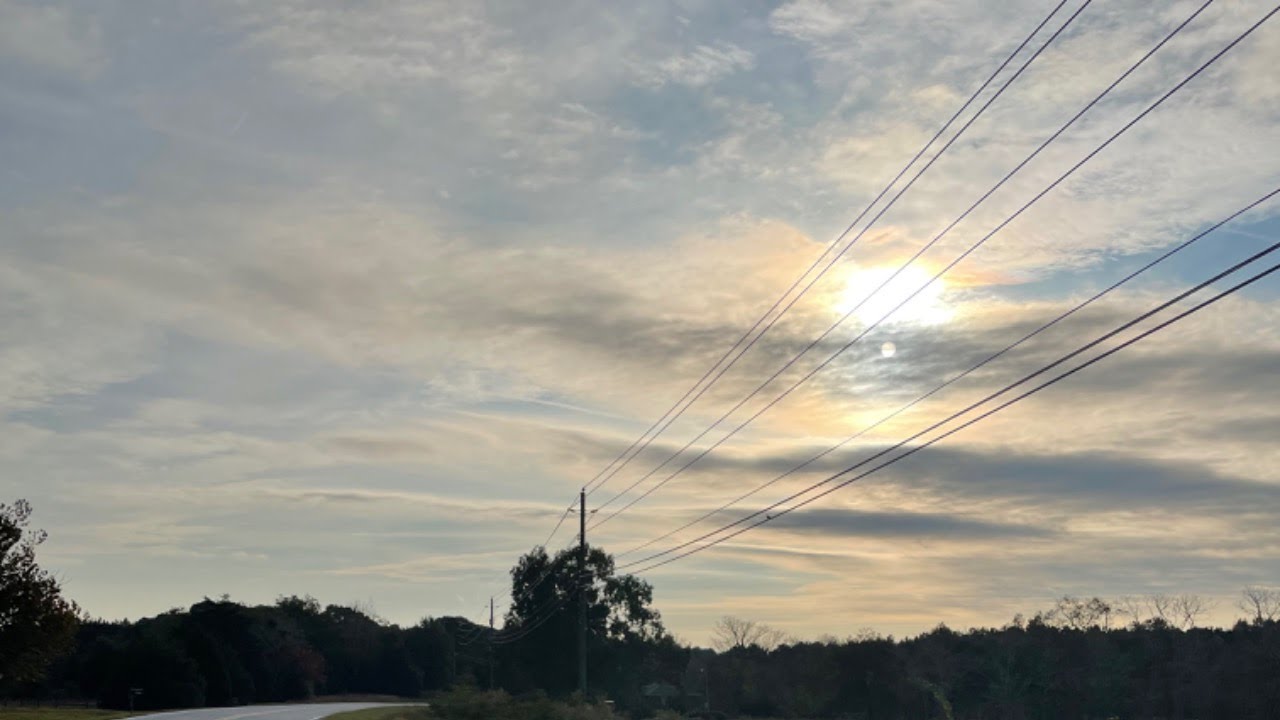 Wednesday WindDown - YouTube