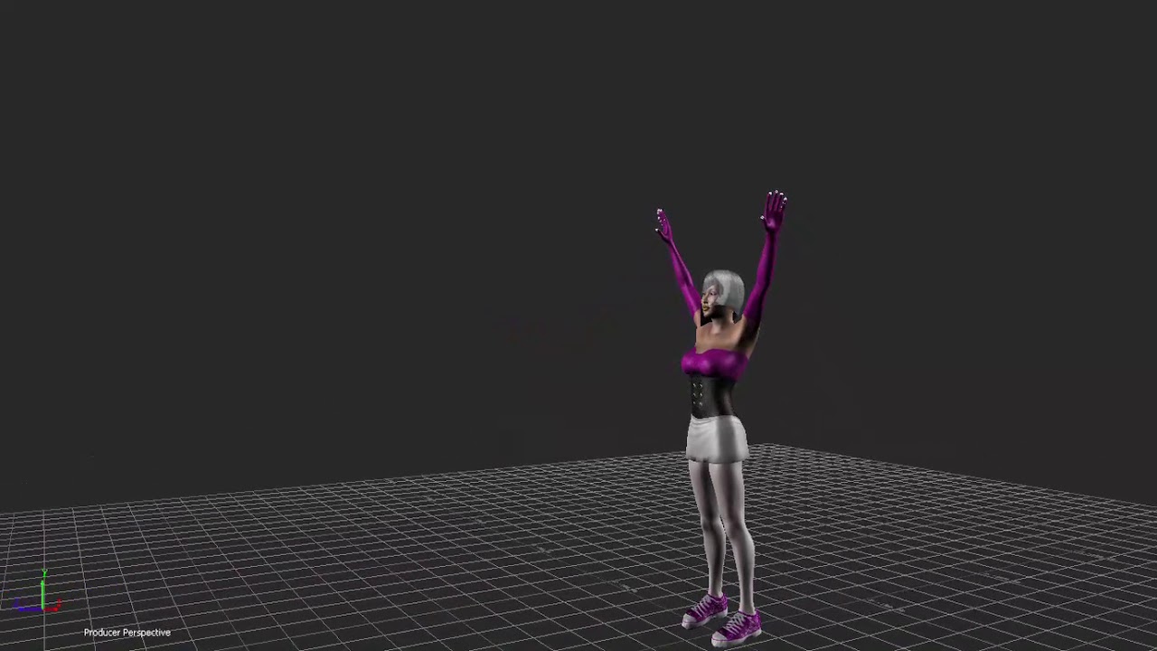 Motionbuilder 2017 64 Bit C Users John Desktop Mocap Peggy 2017 10 17 12 39 11 Fbx 10 17 201