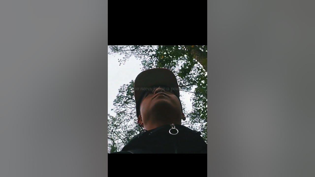 Perception vs Perspective #perception #perspective #mystory #neverjudge ...