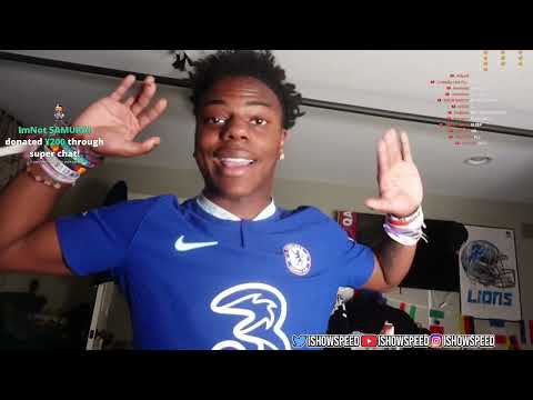 im sick + sleep stream 🤭💨🤢🤮