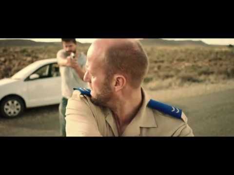 HUNTING EMMA - Official Trailer