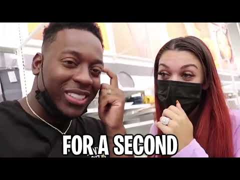 The Prince Family! HOW TO MAKE OREO DOUGHNUTS COOKING WITH THE PRINCE FAMILY