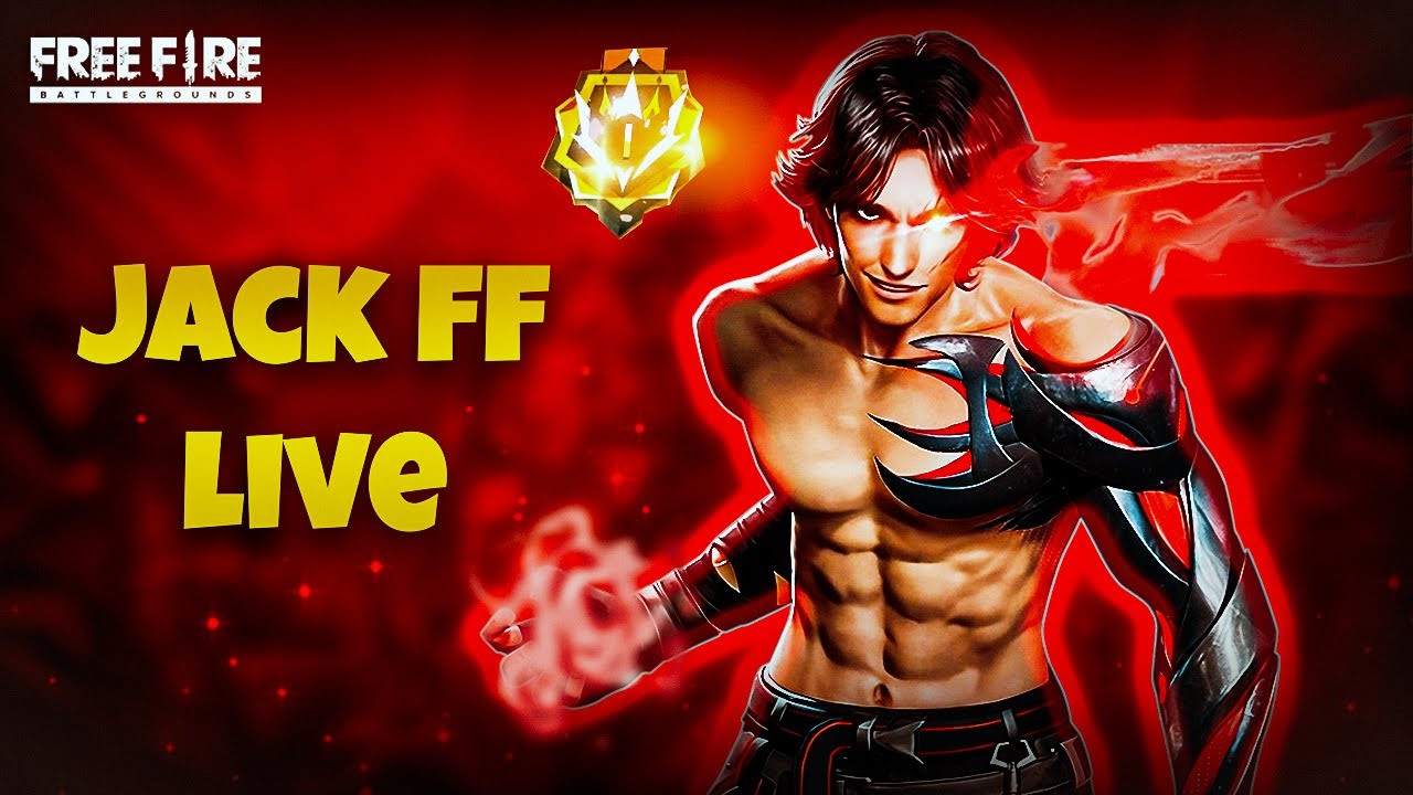 GUILD WAR PUSHING WITH BEST TEAM MATES IN WORLD | GT SQUAD | JACK FF ...