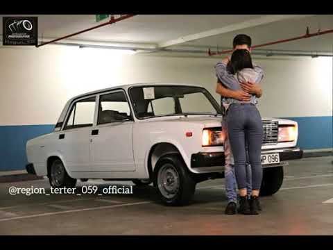 Nazlican kubra - papatya 2019 yep yeni super vaz videosu mutleq baxn #instagram#fecebook#youtobe