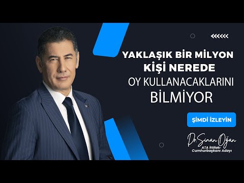 Millet İttifakı Cumhurbaşkanı Adayı  Sn. Kemal Kılıçdaroğlu ile yaptığımız seçim görüşmesindeyiz.