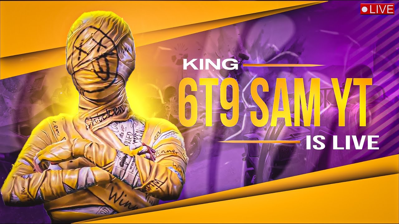 🔴7K SUBS RP Giveaway And UC Custom Rooms Pubg Mobile Live Stream🔴| CHAT ...