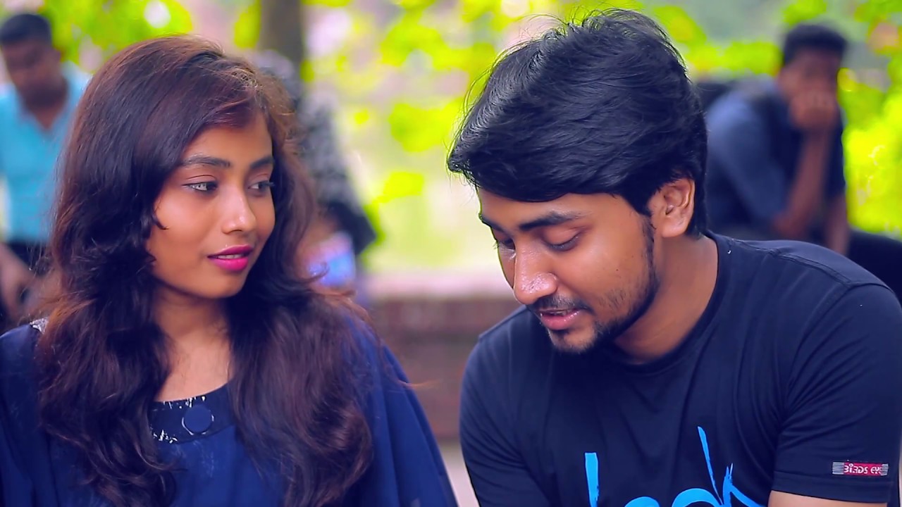 Bengali New Short Film | ChotoLok | 2017 | Tousif Ahmed Ovro | Orni odhora| SK Rayhan Abdullah ...