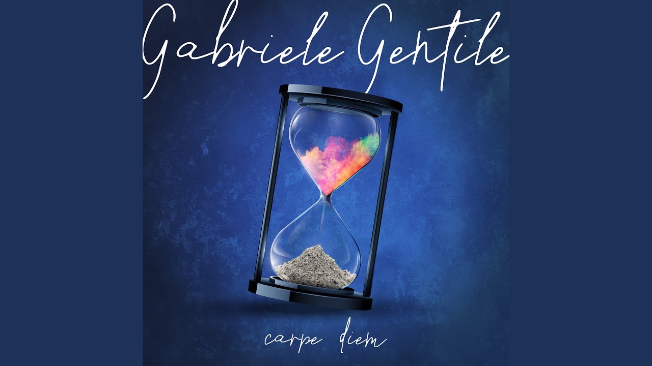 Terza via - YouTube Music