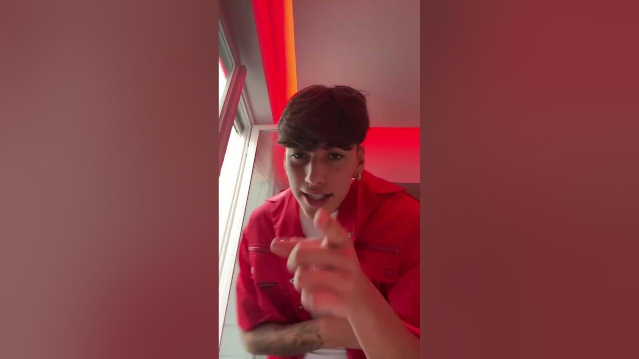 Tiktok Di Giovanni Bonaccini Tiktok Shorts Youtube