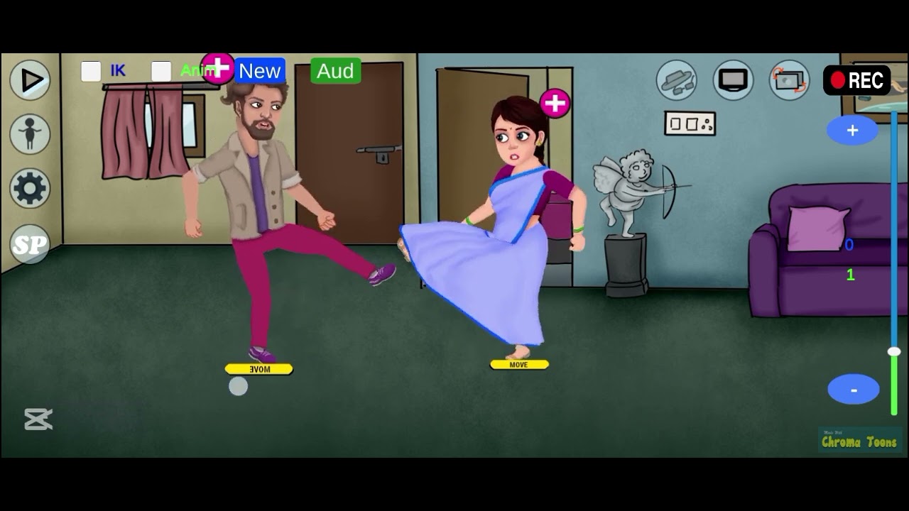cartoons video Bangladesh #foryou - YouTube