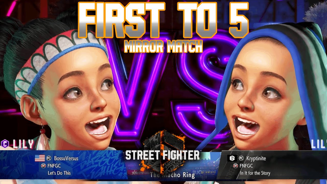The Best Beyblade Players In NA!!! | @BossuVersus vs. @kryptinite FT5 ...