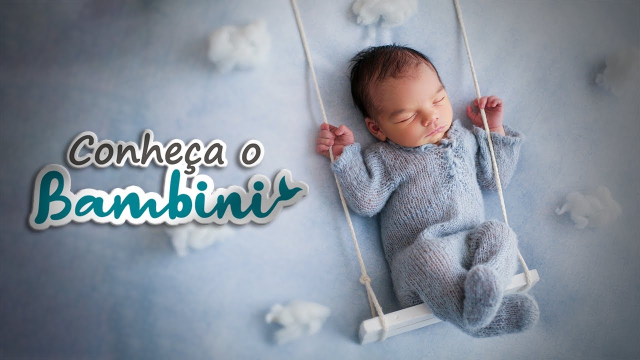 O estúdio | Fotógrafo Bebês Recém Nascido, São José do Rio Preto ...