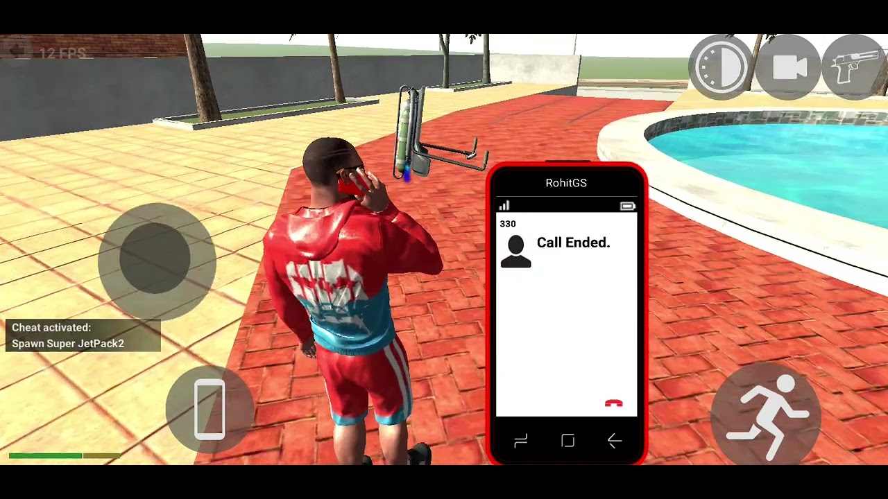 12 July 2024 - YouTube