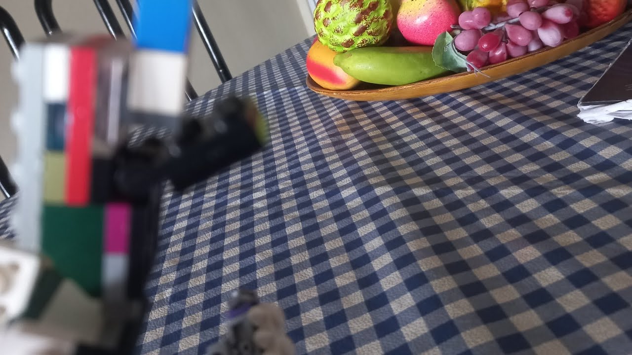 lego MOC shimo +godzilla. #legogodzilla #monsterverse #moc - YouTube