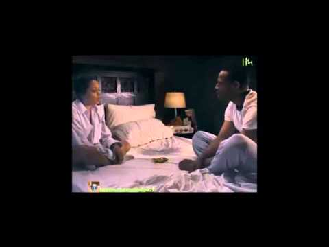 Azeri Dublajlar full 2015 Harun Memmedov DUBLAJI