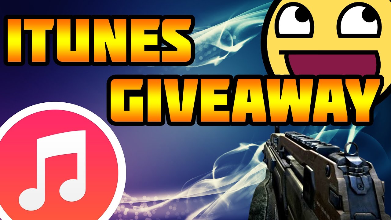 GIVEAWAY Rules And Requirements CLOSED YouTube giveaway-rules-and-requirements-closed-youtube
