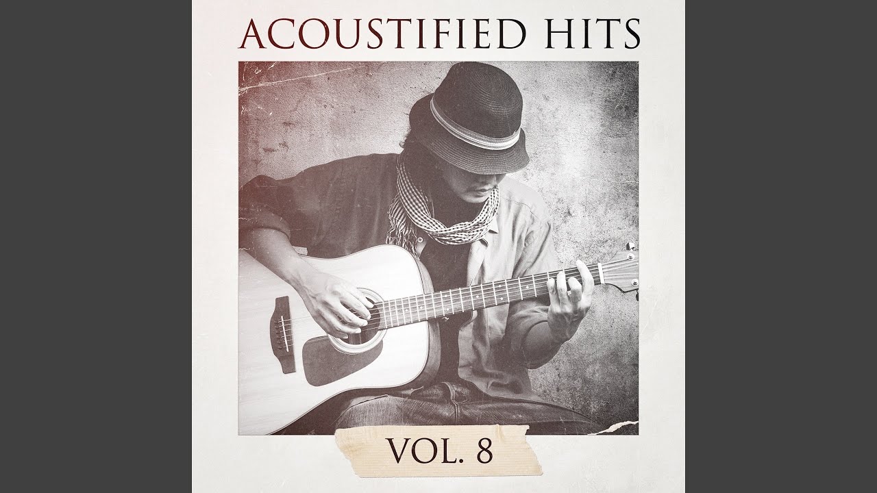 Classic (Acoustic Bossa Version) (MKTO Cover) - YouTube Music