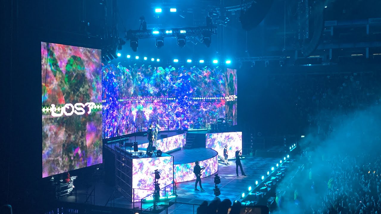 [Insert Creative Title Here] - YouTube