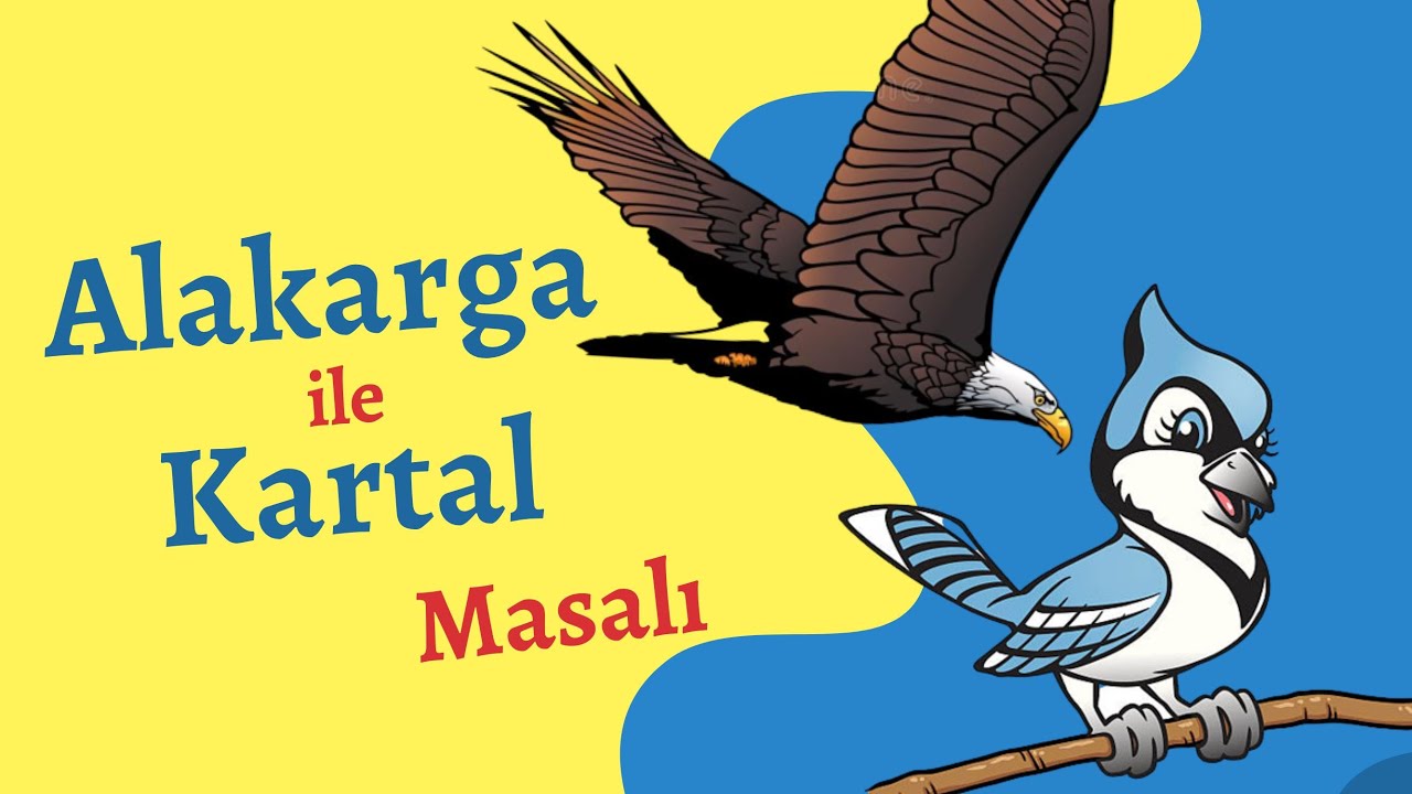 Turkish for BEGINNERS: Learn Turkish with Short Stories - Turkish ...