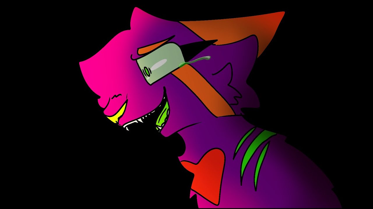 Workin on evil people (mic on and off) - YouTube