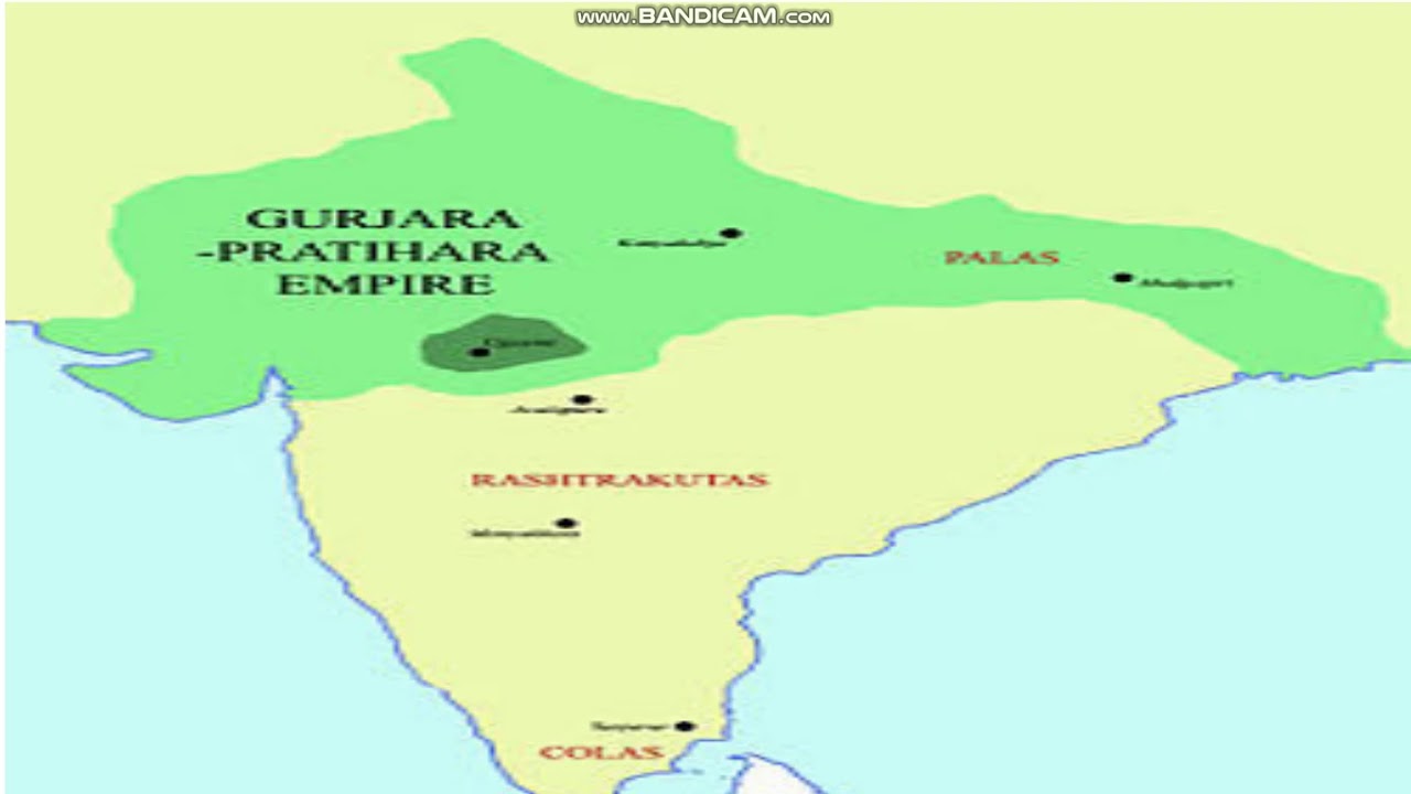 Class 7th, Subject Social Science, Chapter 10 Rise of Small Kingdoms in ...