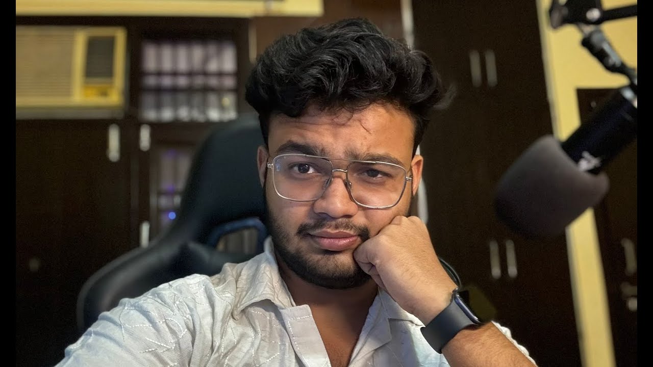 🔴ANURAJ KHOJI KHOLEGA SABKI DHOTI SAMATVA ROLEPLAY #live #gta5t #srp # ...