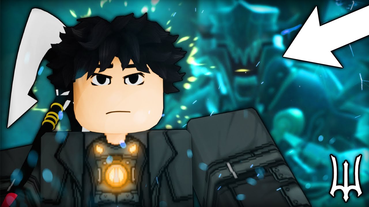 The FASTEST Heart of Enmity Carries | Deepwoken PvE - YouTube