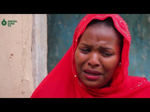 Ci Da Addini Part 4: Latest Hausa Movies 2026 (Hausa Films)