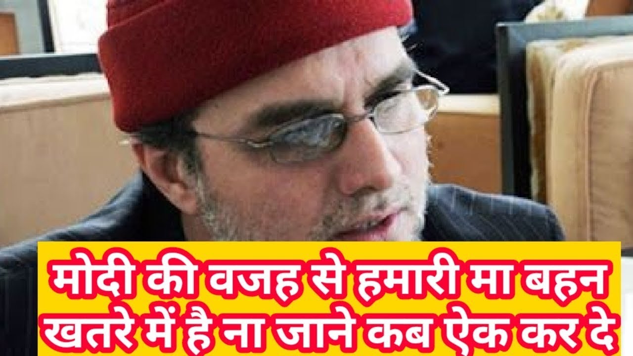 Zaid Hamid Latest Interview Zaid Hamid on China India Conflict | pak ...