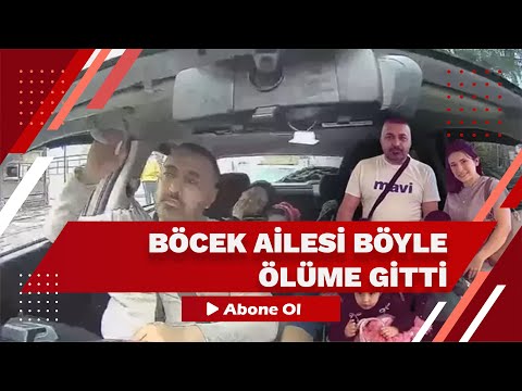 Fatih’te otel faciası: Anne ve iki çocuğun ölümünde “kimyasal madde” şüphesi