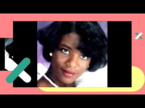 34 | The Disappearance of Cleashindra Denise Hall: Best Laid Plans ...