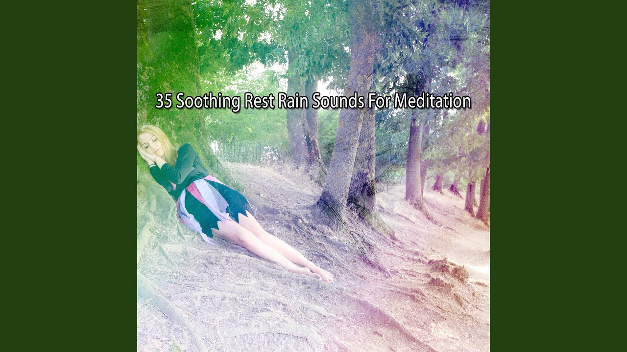 Sleepy Showers - YouTube