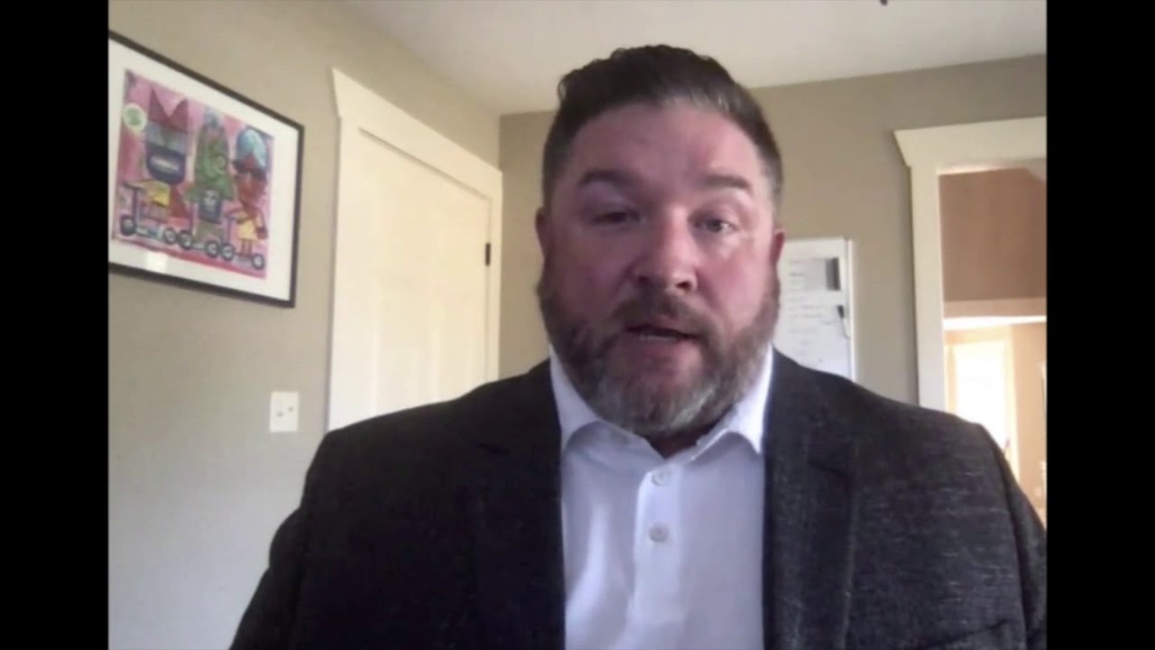 Bryan Copeland - YouTube