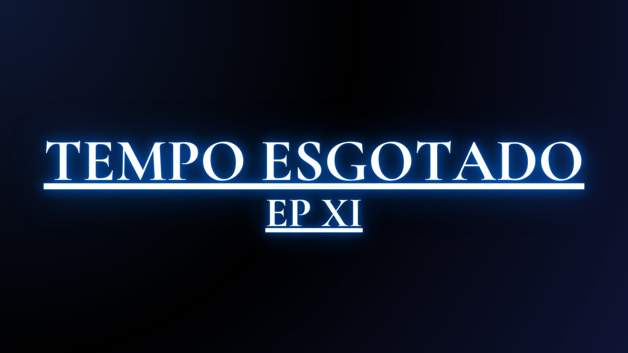 Ether Volume 1 | ECOS | Ep 11 - YouTube