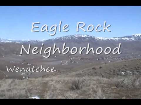 Fairview Canyon Ranch Panorama From the Top! - YouTube