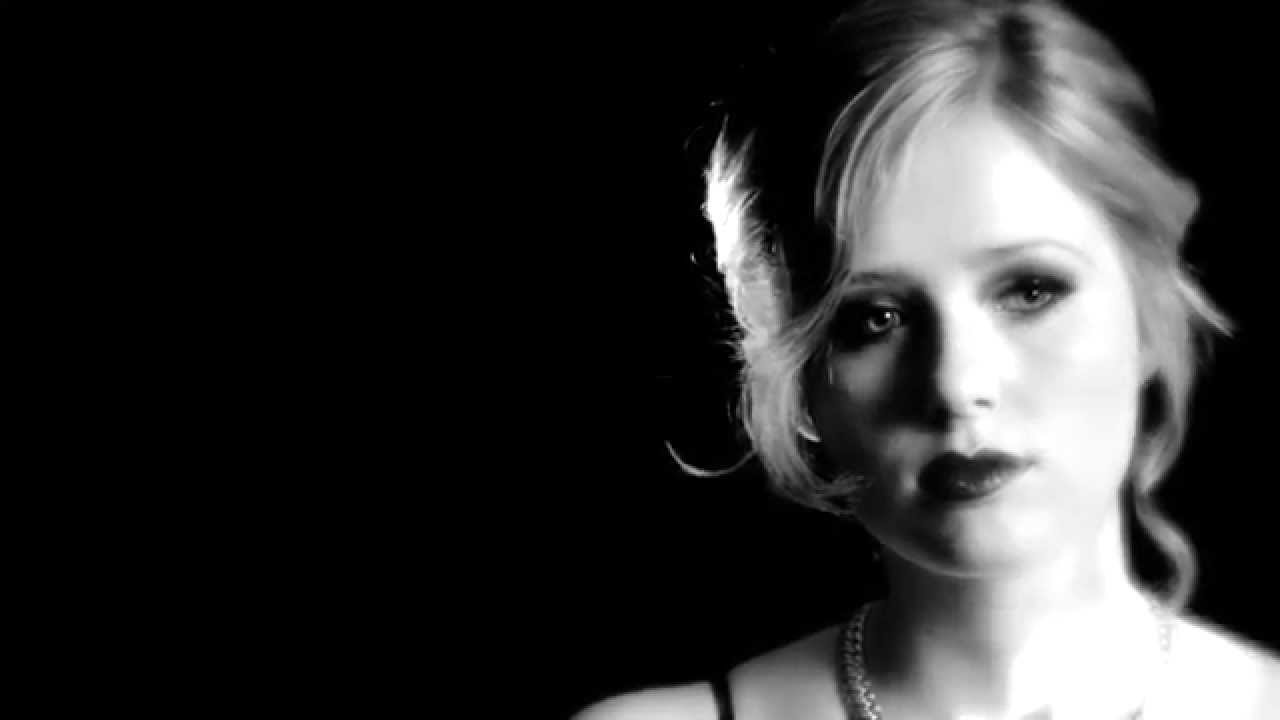 Madeleine - Do It Anyway - YouTube