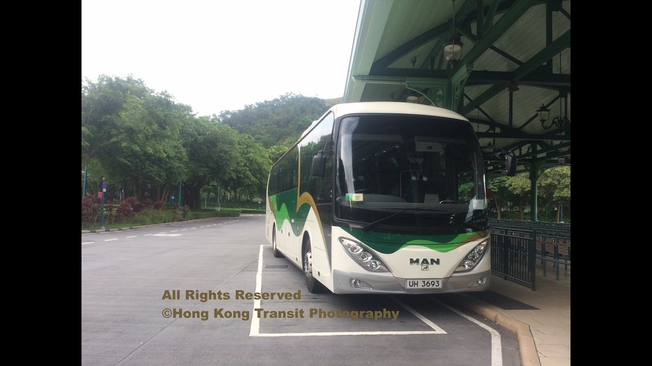 MAN RR2 with SC Chivalrous Facelift Bodywork - YouTube