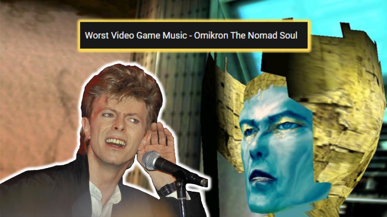YMS and Scoot React to the Worst Boss Fight Song - YouTube