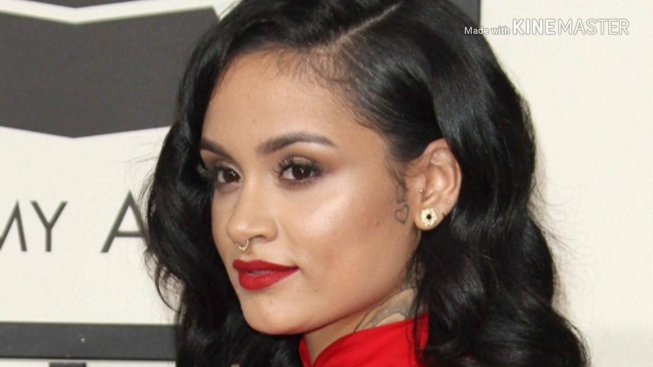 Cardi B - RING feat. Kehlani (Lyrics) - YouTube