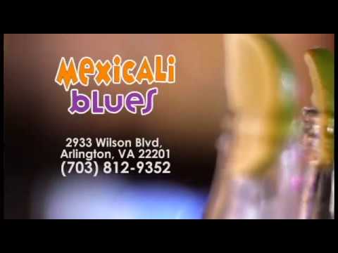 Mexicali Blues Karaoke LGBT Video - YouTube