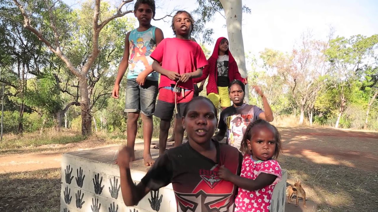 IHHP | Strong Women & Children- One Love, One heart - YouTube