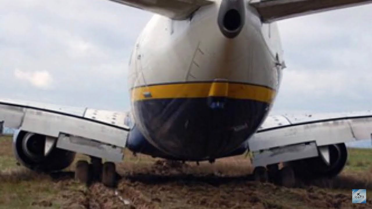 My plane stuff#plane#aviation#airlines - YouTube