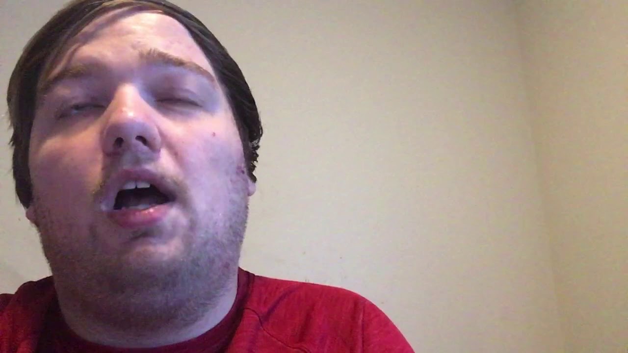 My cover of iris by kimmi smiles orginally done by the goo goo dolls ...
